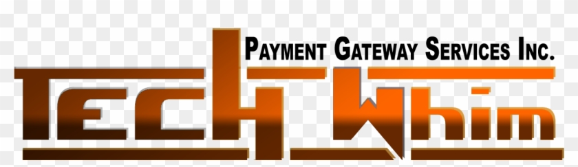 Tech Whim - “ - Sign Clipart (#1716094) - PikPng