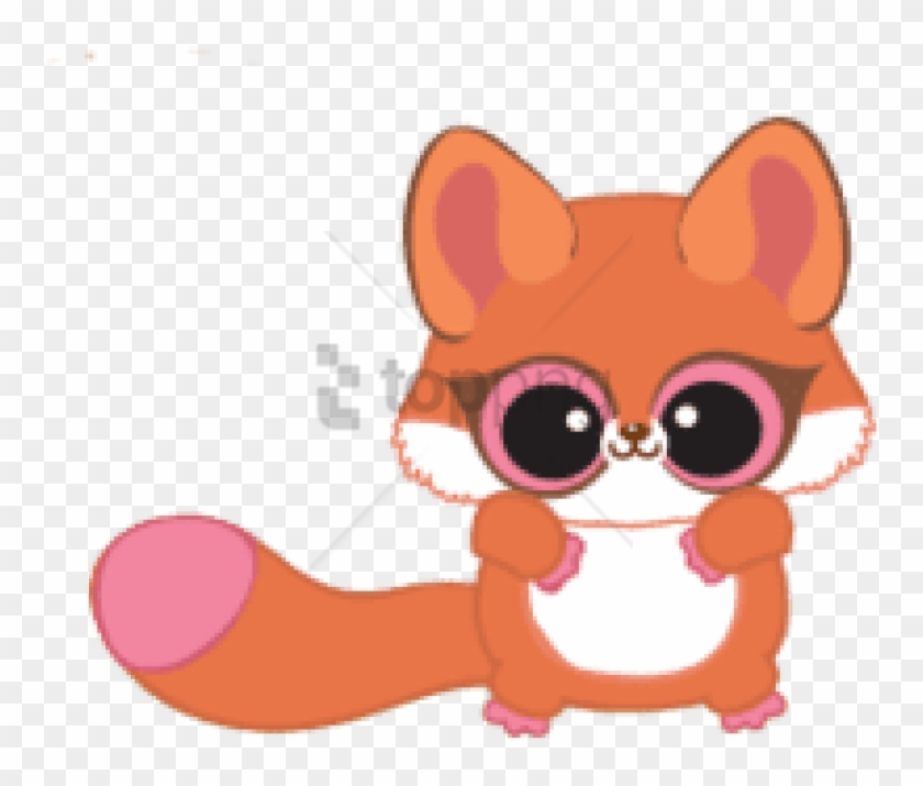 Download Free Png Download Ruby Clipart Png Photo Png Images - Yoohoo ...