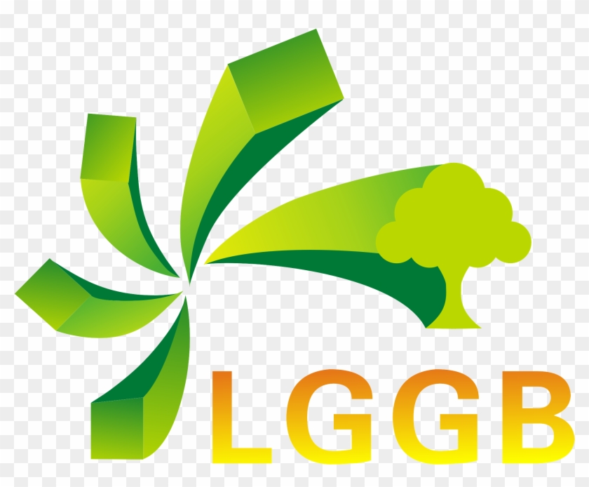 Concurrent Events - Graphic Design Clipart (#1725156) - PikPng