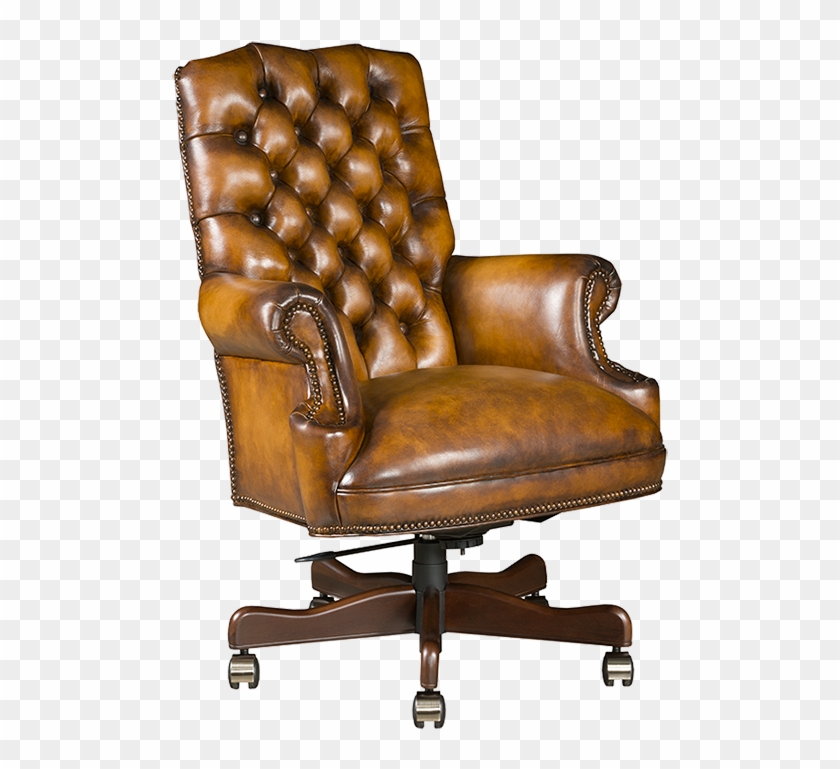 Desk Chair Png Image - Office Chair Png Transparent Clipart (#1725806 ...