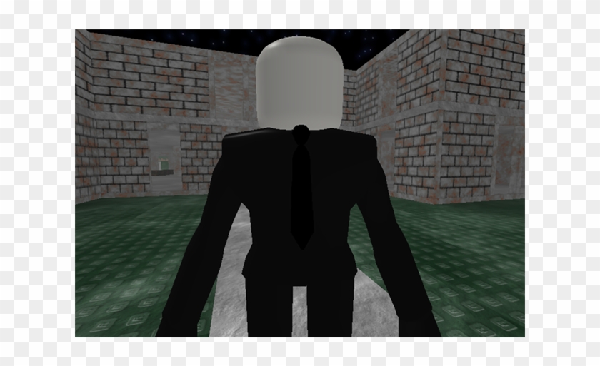 Roblox Go - Gentleman Clipart (#1727903) - PikPng