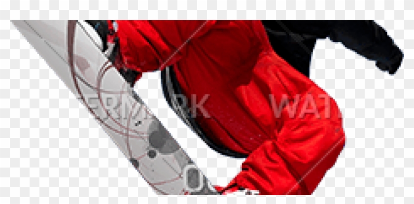 Cool Guy - Circle Clipart (#1731691) - PikPng