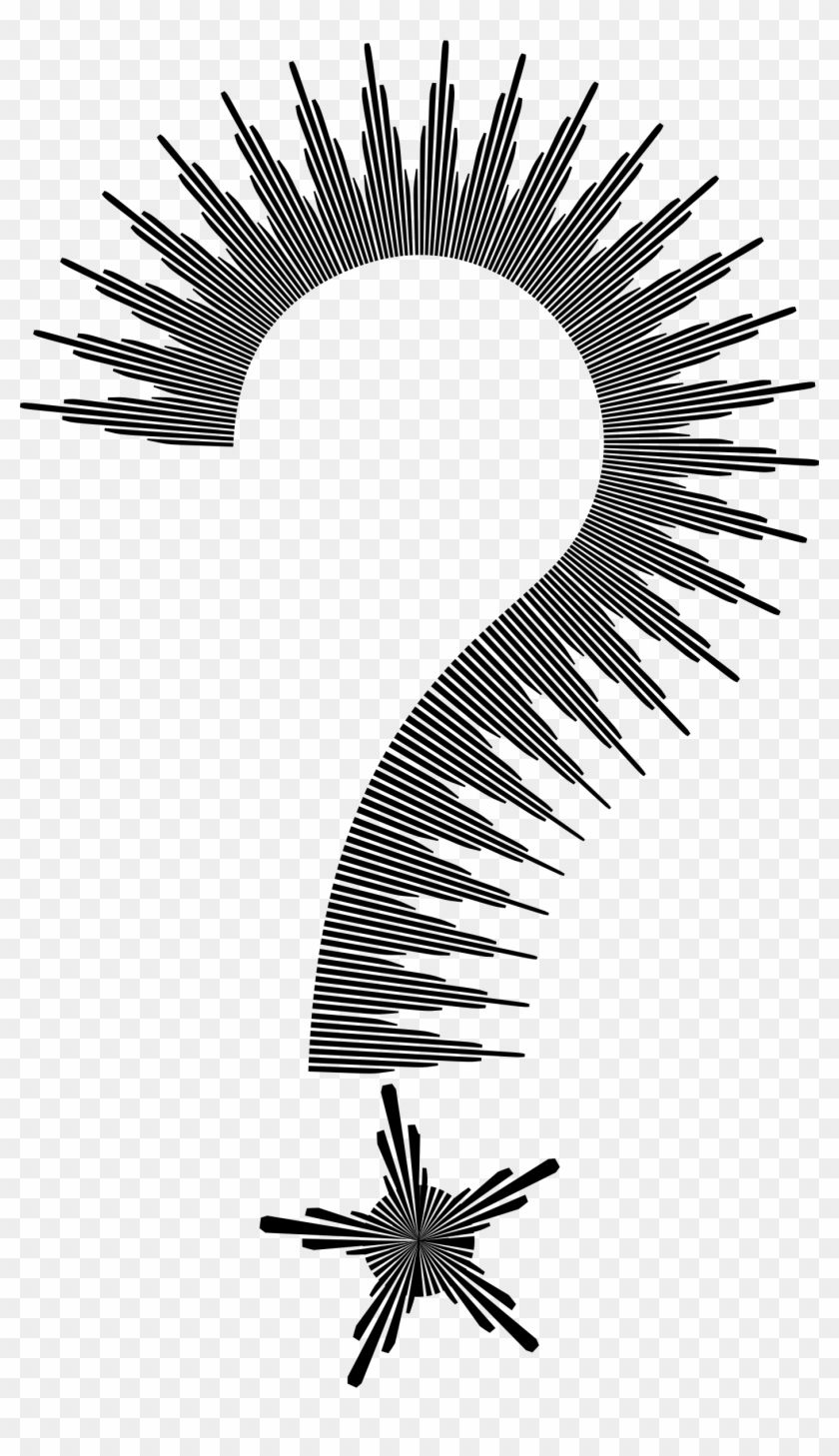 Big Image - New Concacaf Logo Png Clipart (#1732673) - PikPng