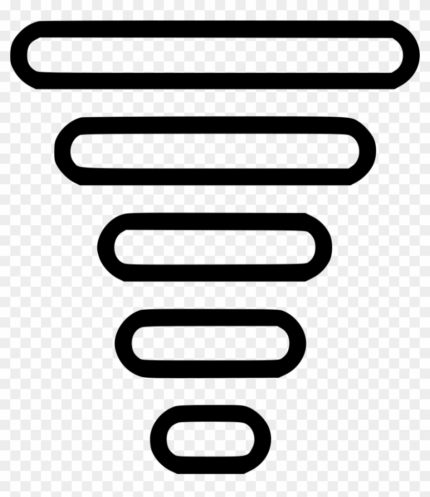 Png File Svg - Intensity Icon Png Clipart (#1733353) - PikPng