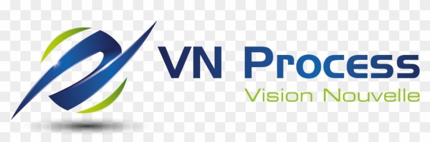 Download Logo De La Société Vn Process - Precellys Clipart Png Download ...