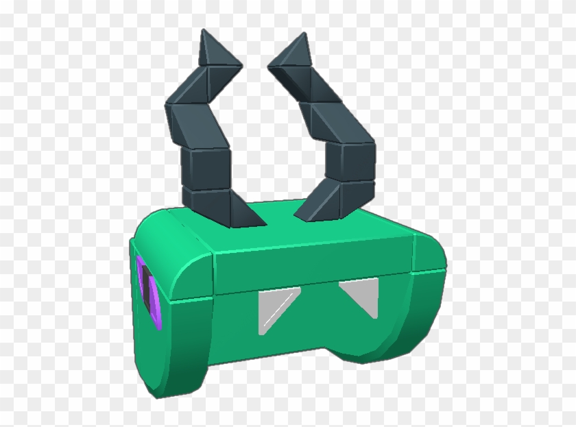 Lightening Clipart Spasmodic - Graphic Design - Png Download (#1736909 ...