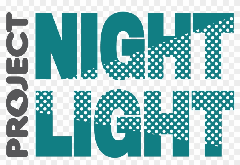 Logo - Graphic Design Clipart (#1738750) - PikPng