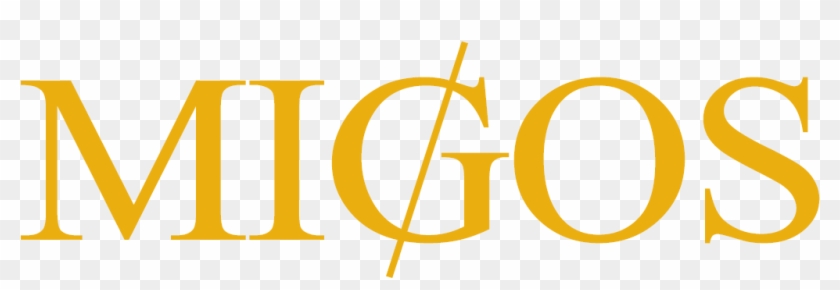 Migos Official Website Clipart (#1739164) - PikPng