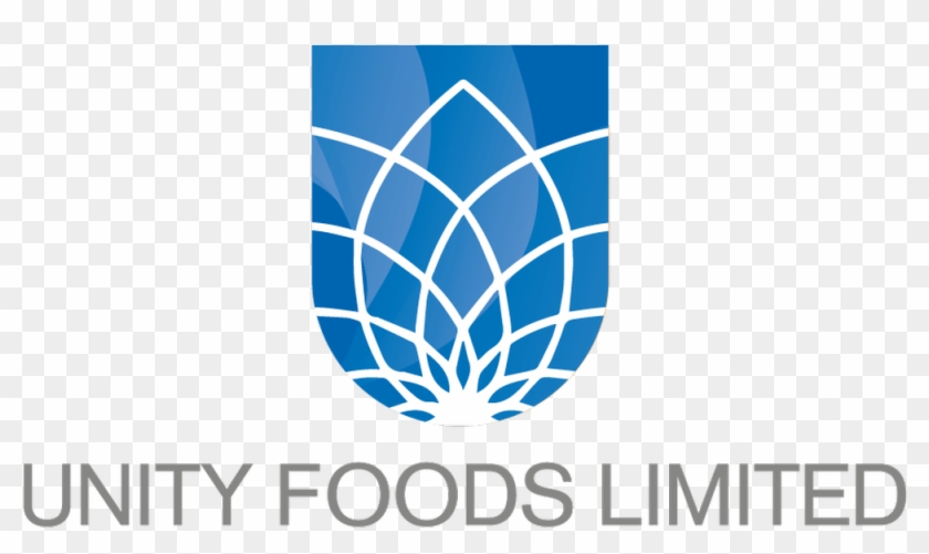 Download 1000 X 564 1 - Unity Foods Limited Logo Clipart Png Download ...