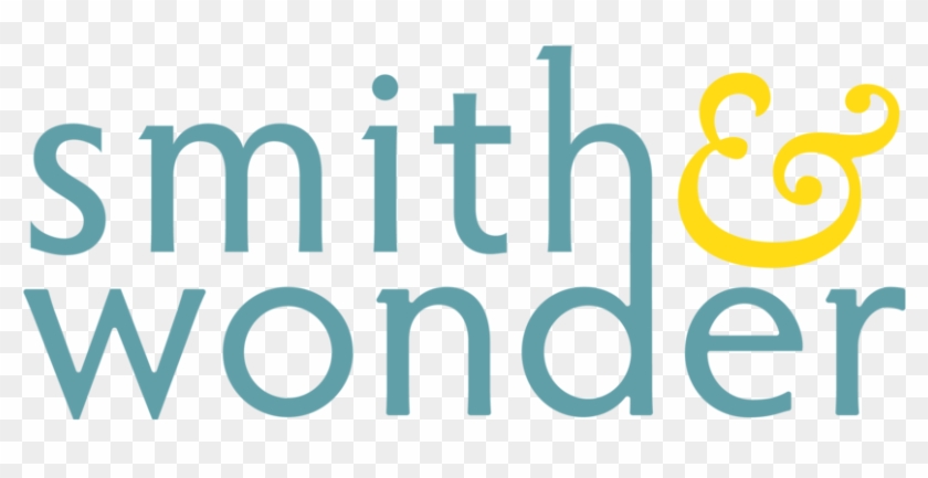 Perfectly Posh Logo Png Clipart (#1741412) - PikPng