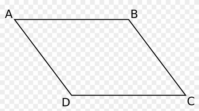 Open - Line Art Clipart (#1747640) - PikPng