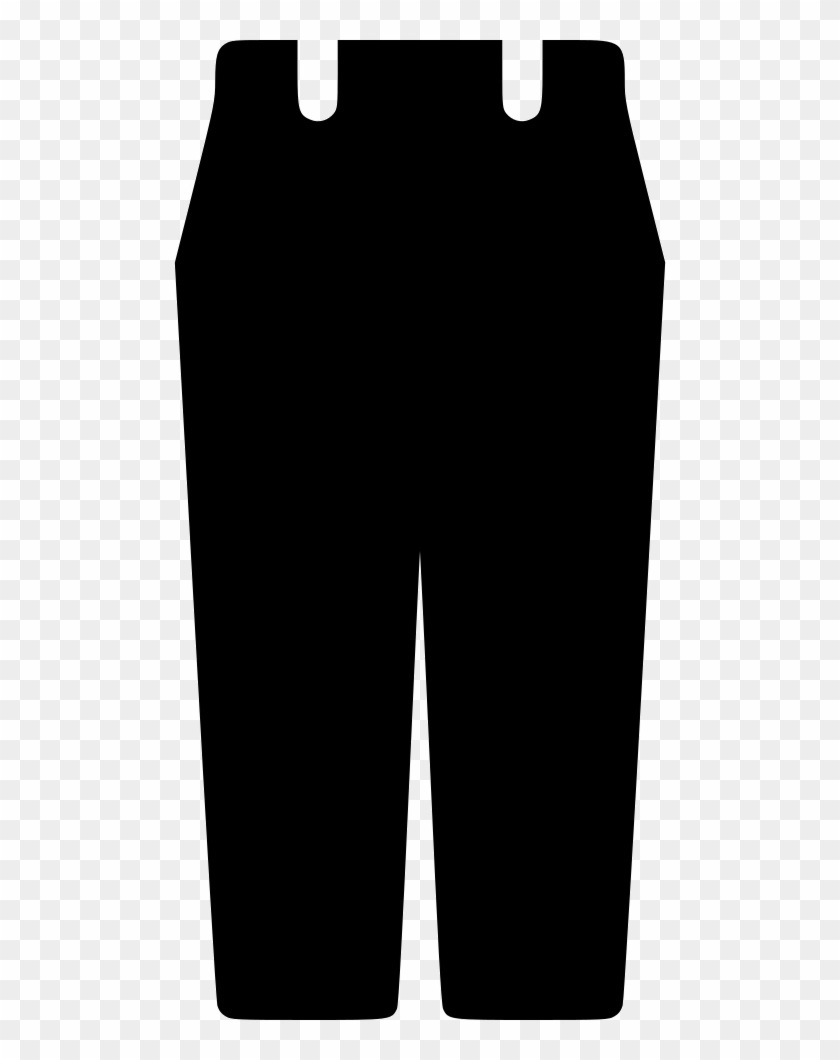 Png File Svg - Pocket Clipart (#1747948) - PikPng