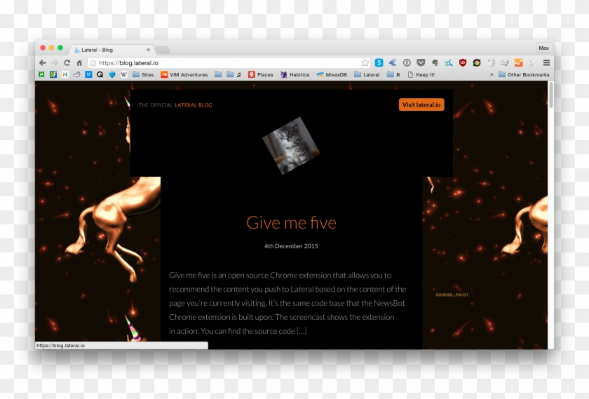 Chrome Png Clipart (#1748563) - PikPng