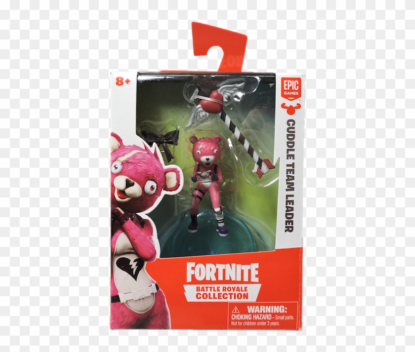 Id63507 - Cuddle Team Leader Toy Clipart (#1750298) - PikPng