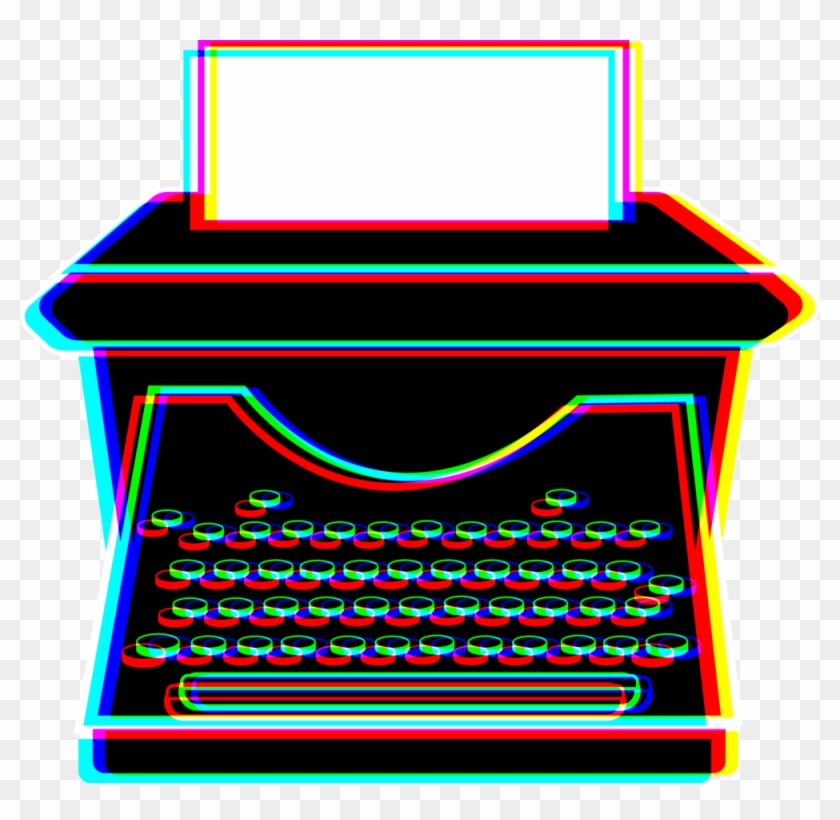 Clipart Graphic Designer Text Clip Art Download - Png Download ...