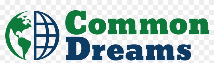 Common Text Clipart (#1753249) - PikPng