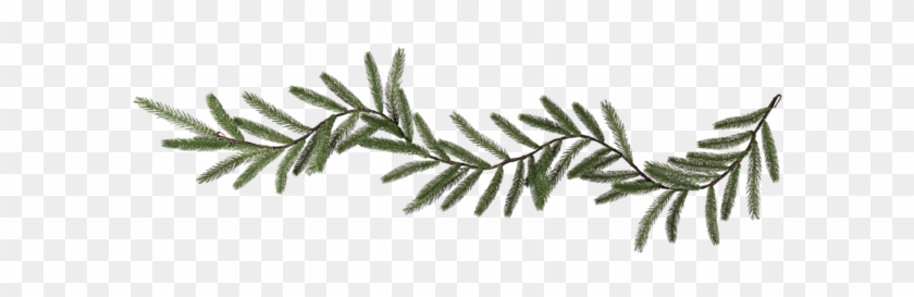 Garland Clipart (#1753761) - PikPng