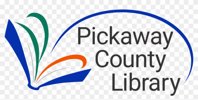 Oval Clipart (#1757371) - PikPng