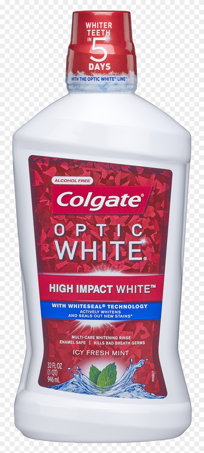 Download Firefly Disney Star Wars Lightsaber Lightup Timer Toothbrush ...