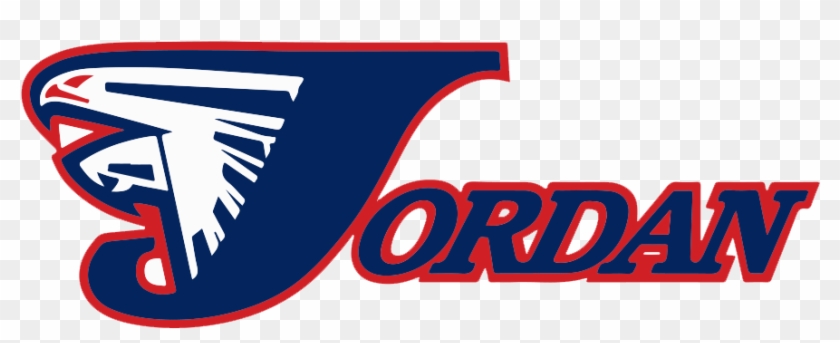 Download Great Jordan High / Homepage This Month - Jordan High School ...