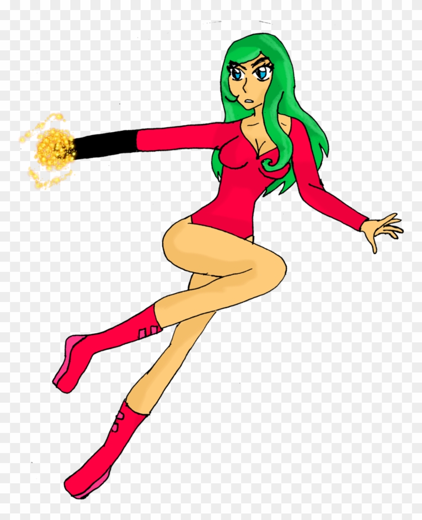 Old School Samus By Valepeach - Cartoon Clipart (#1763212) - PikPng