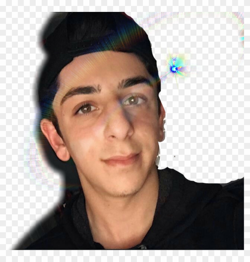 Download Faze Rug , Png Download Clipart Png Download - PikPng