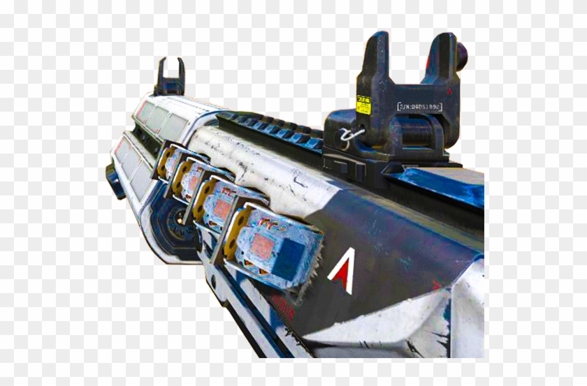 Download Faze Avery - Model Car Clipart Png Download - PikPng