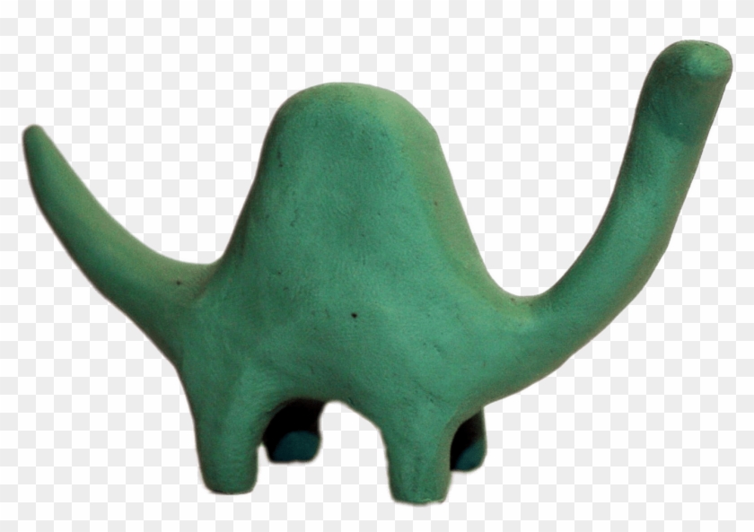 Download - Triceratops Clipart (#1768073) - PikPng
