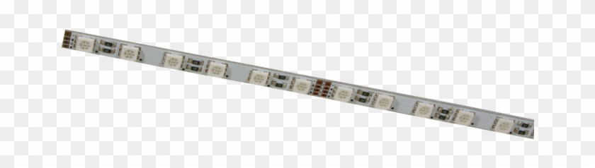 Led Light Strip Png Hd - Newsprint Clipart (#1776526) - PikPng