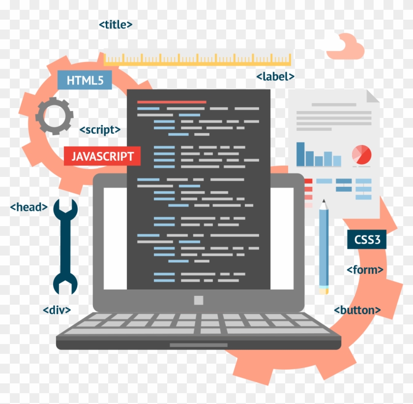 Download We Develop Your Ideas Into Fulfilled Dreams - Web Design ...