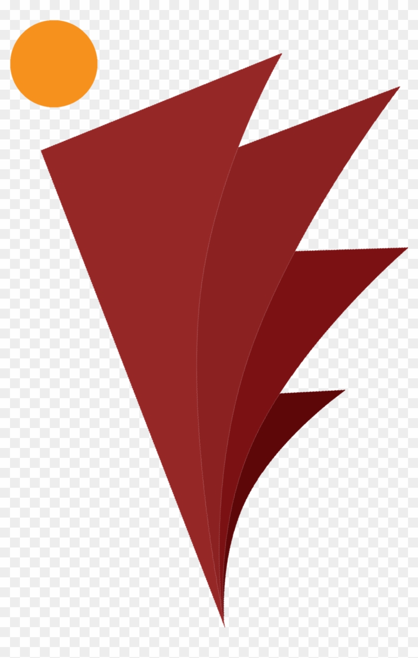 Mygov 146998992243114894 - Pdf - Graphic Design Clipart (#1777207) - PikPng