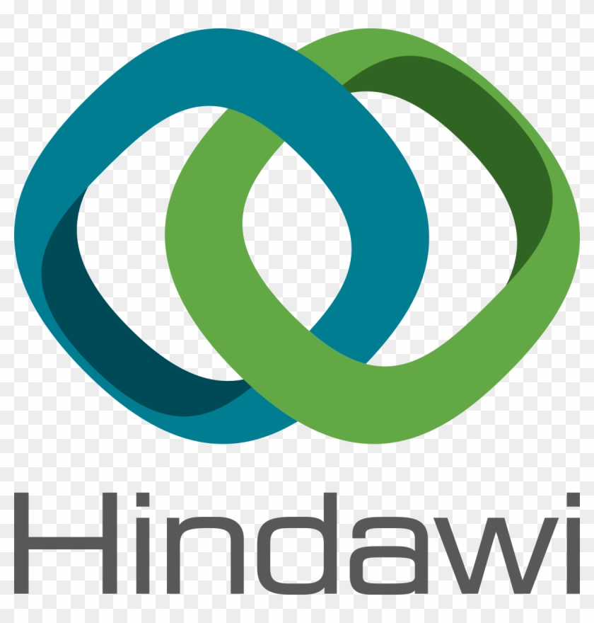 1200 X 1200 3 - Hindawi Journal Clipart (#1784358) - PikPng