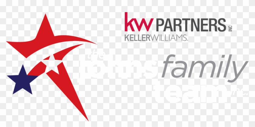 Going Through The Process, Together - Graphic Design Clipart (#1789464 ...