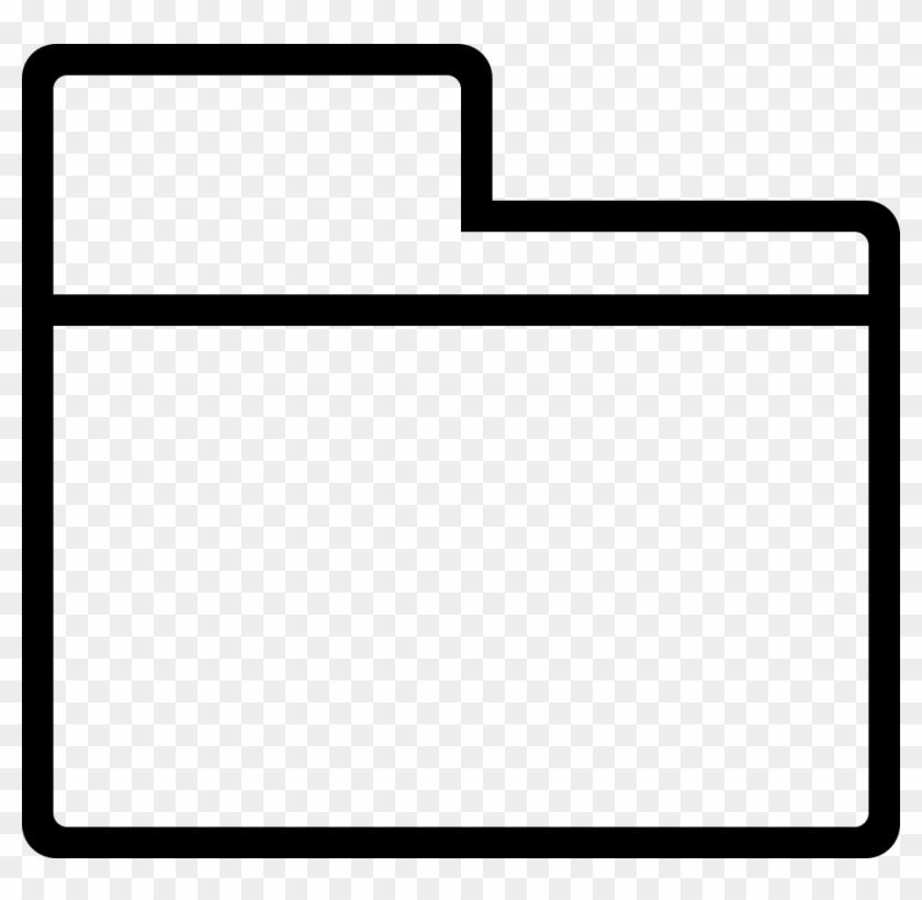 Png File Svg Clipart (#1793468) - PikPng