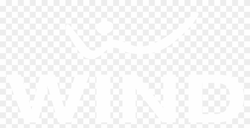 Download Wind Logo Black And White - Graphic Design Clipart Png ...