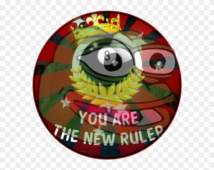 17 Jul - Circle Clipart (#182367) - PikPng