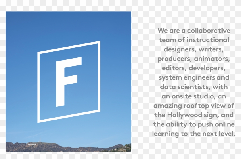 Date Most Recently Updated - Cross Clipart (#187847) - PikPng