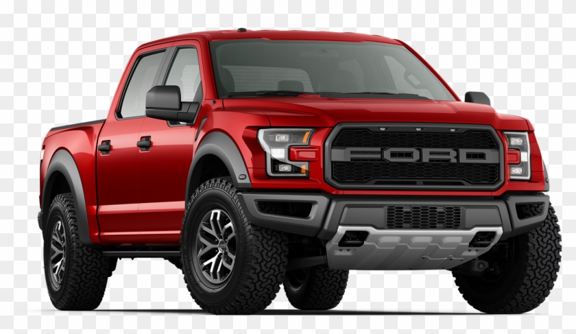 Ford Raptor Ford Raptor Clipart (#188274) - PikPng