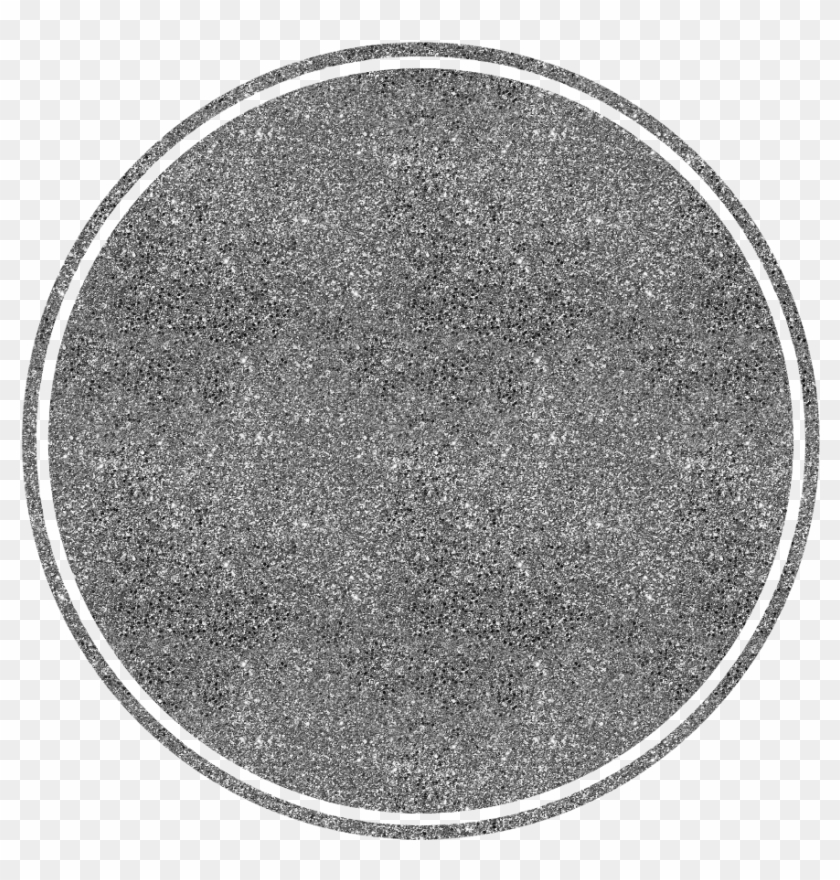 Circle Sticker - Vector Graphics Clipart (#188650) - PikPng