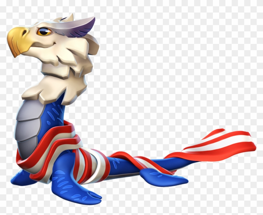 Raptor Dragon - Raptor Dragon Dml Clipart (#188651) - PikPng