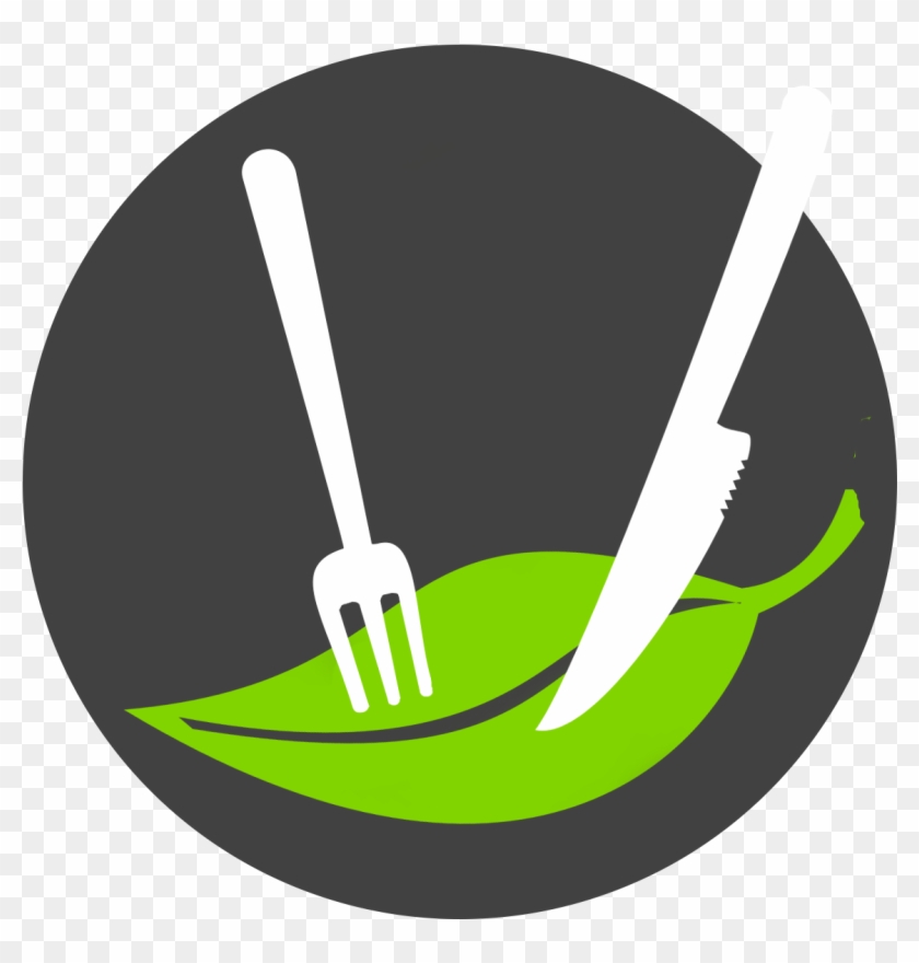 Edible-chest - Emblem Clipart (#1800459) - PikPng