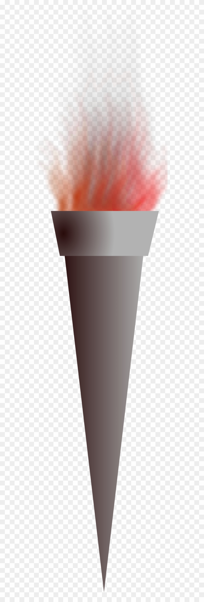 Torch Png Clipart (#1801312) - PikPng