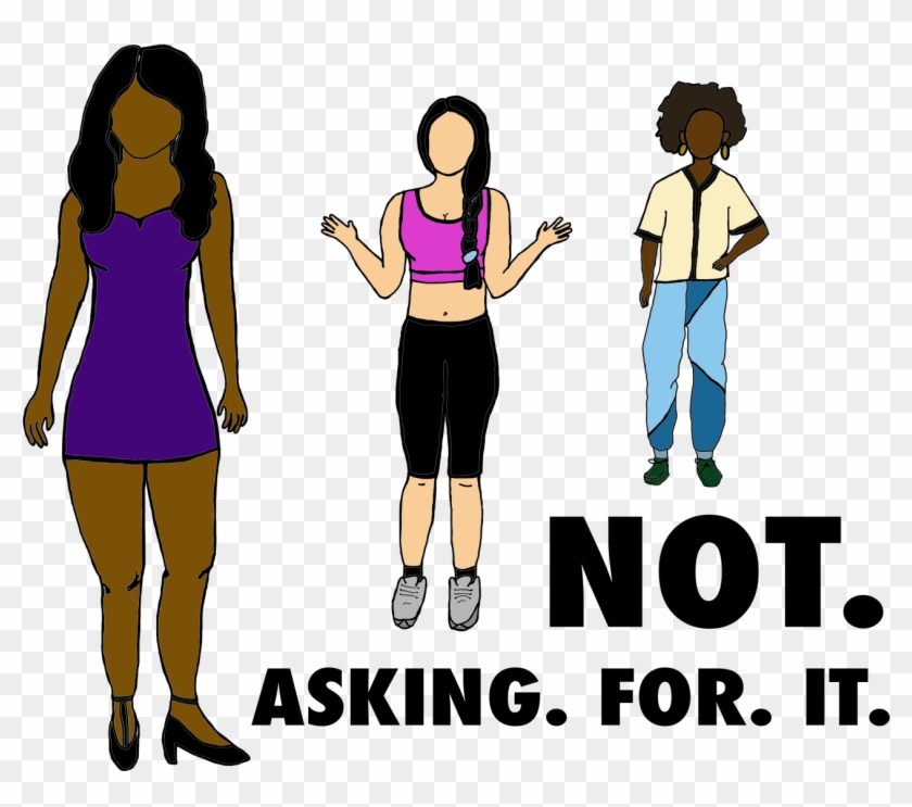 Being A Survivor In The - Illustration Clipart (#1801898) - PikPng