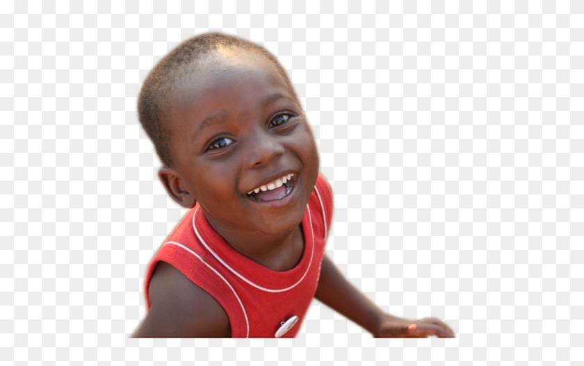 Children Png For Free Download On - Poor Kids Png Clipart (#1805857 ...