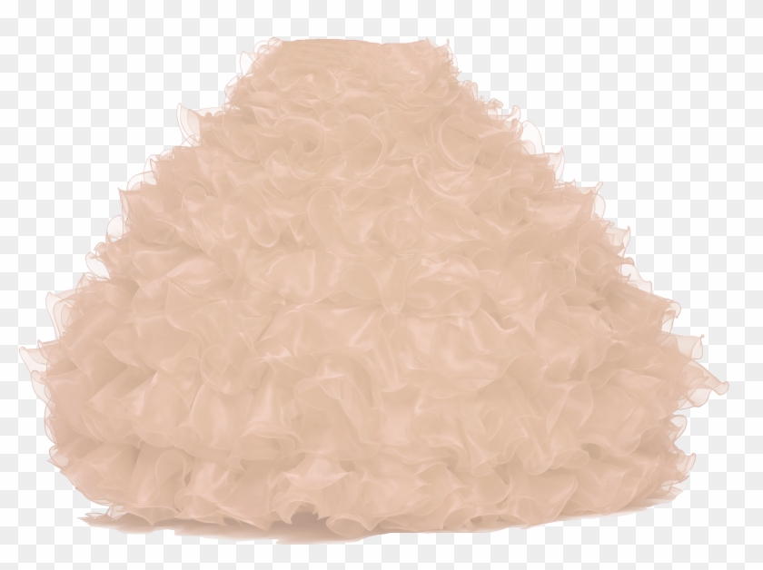 Download Ruffle , Png Download Clipart Png Download - PikPng