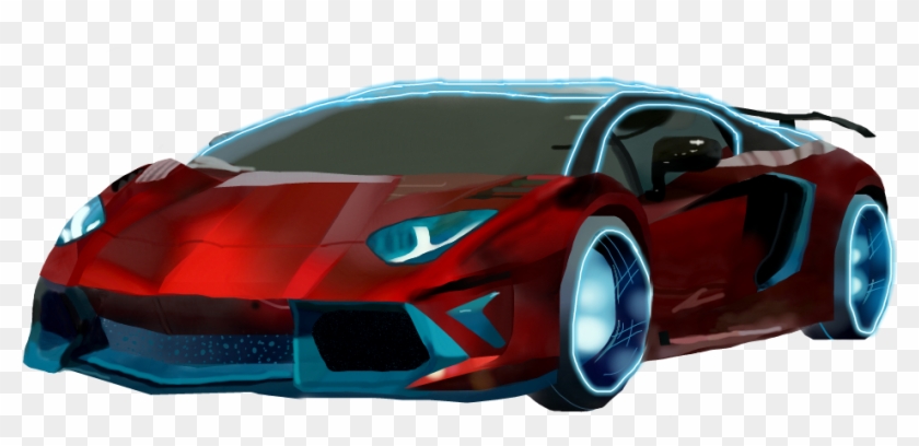 #car #red #sticker #fancy #lamborghini #fast - Lamborghini Fancy ...