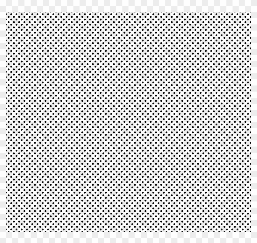 Dots Png Clipart (#1812351) - PikPng