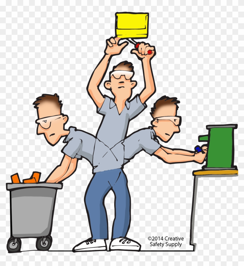 Lean Waste Cliparts - Over Processing Waste - Png Download (#1812872 ...