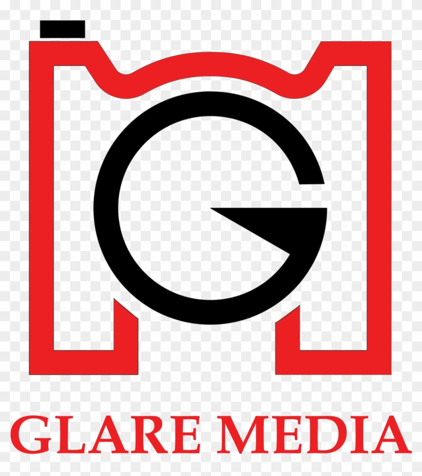 Photography Is The Art Of Frozen Time, The Ability - Circle Clipart ...