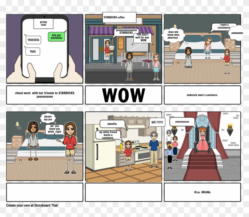 Cartoon Clipart (#1815148) - PikPng